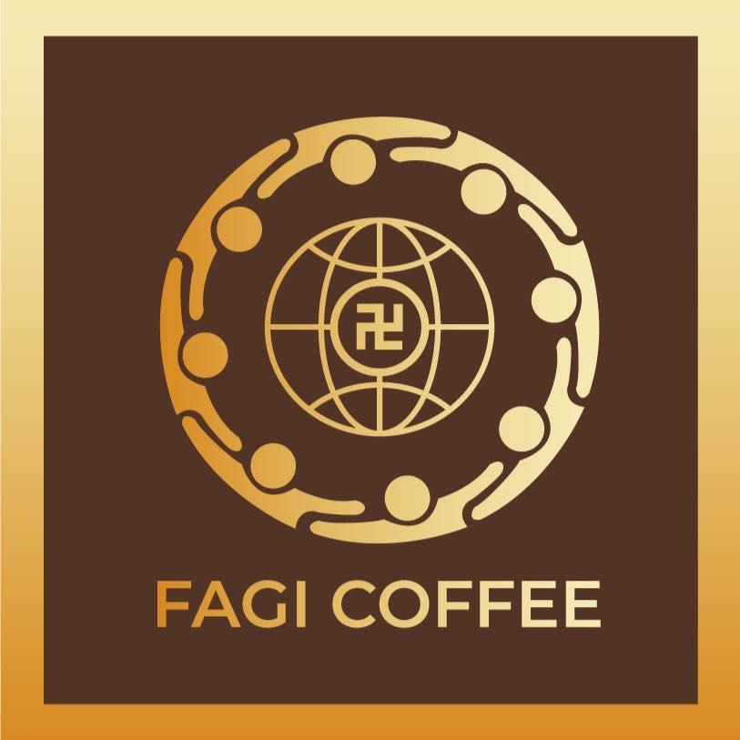FAGI COFFEE & TEA Tuyển dụng 33342 - Hoteljob.vn