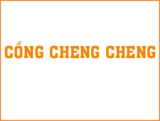 Nhà Hàng Cồng Cheng Cheng Tuyển dụng 33370 - Hoteljob.vn
