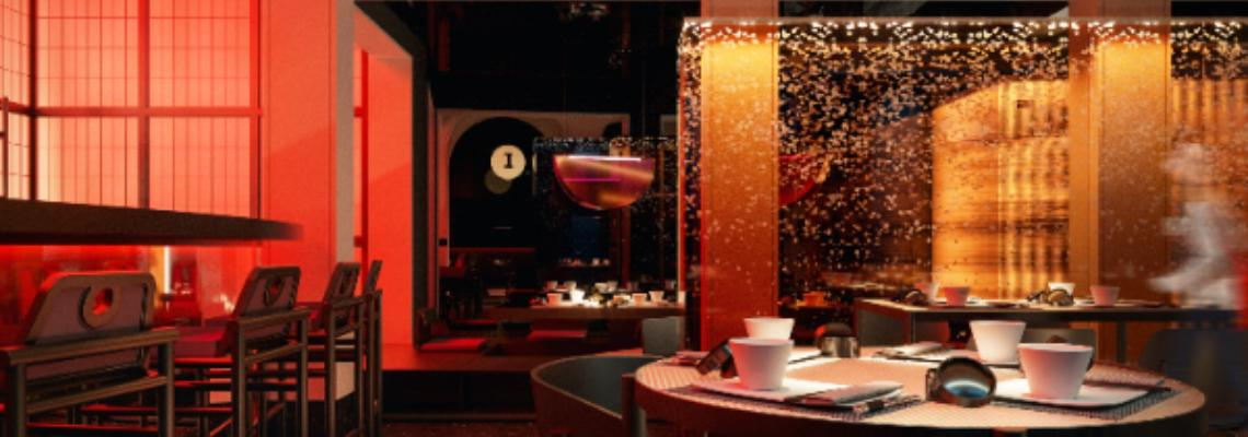 Umami Bam Tuyển dụng 32456 - Hoteljob.vn