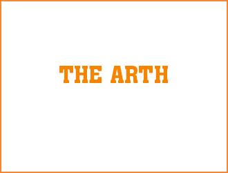 THE ARTH Tuyển dụng 33464 - Hoteljob.vn