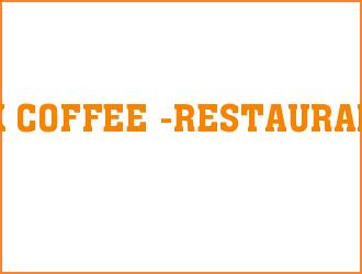 HỆ THỐNG TK COFFEE - RESTAURANT Tuyển dụng 33494 - Hoteljob.vn