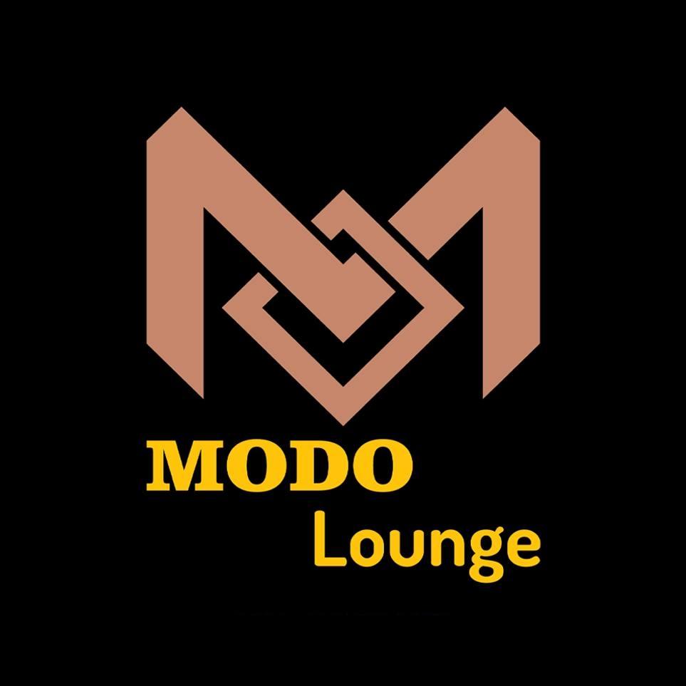 Modo Lounge Tuyển dụng 33634 - Hoteljob.vn