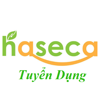 Công ty CP Dịch Vụ Quốc Tế Hà Thành (Haseca) Tuyển dụng 33747 - Hoteljob.vn
