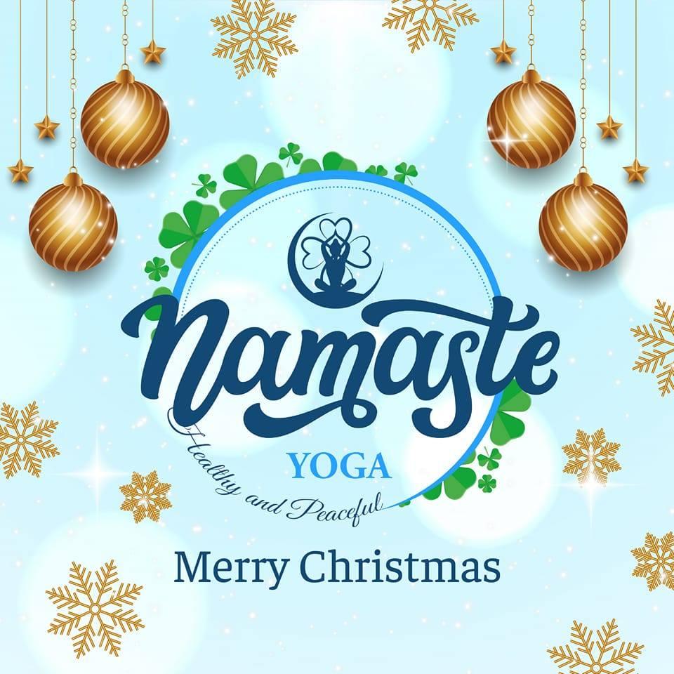 Namaste Yoga Đà Lạt Tuyển dụng 33774 - Hoteljob.vn