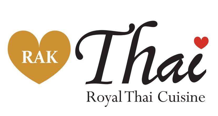 Rak Thái Tuyển dụng 33803 - Hoteljob.vn