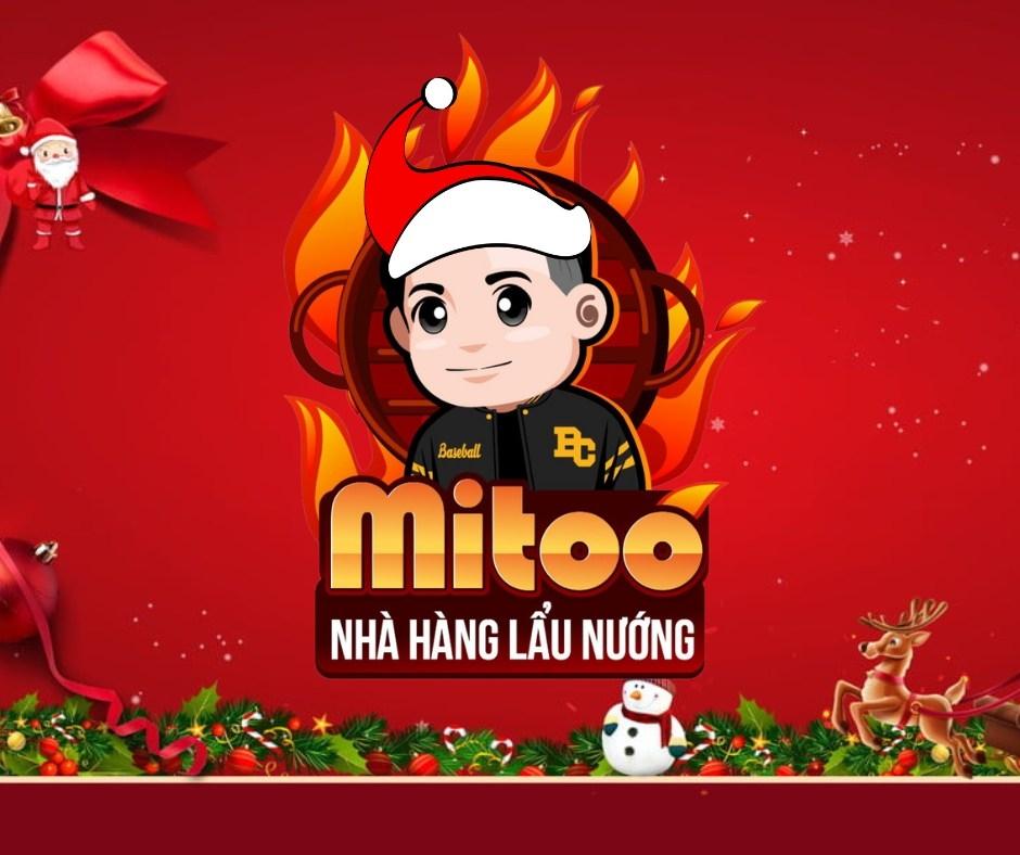 Nhà Hàng Lẩu Nướng Mitoo Tuyển dụng 33809 - Hoteljob.vn