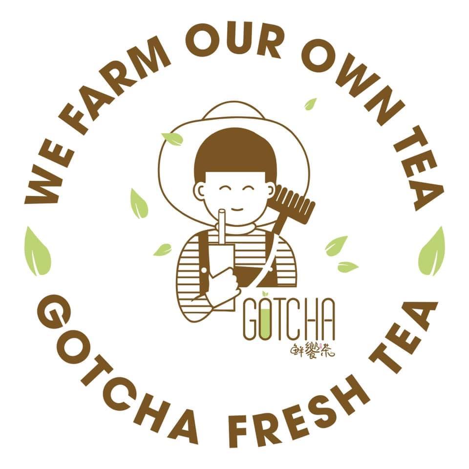 Gotcha Vietnam Tuyển dụng 33818 - Hoteljob.vn