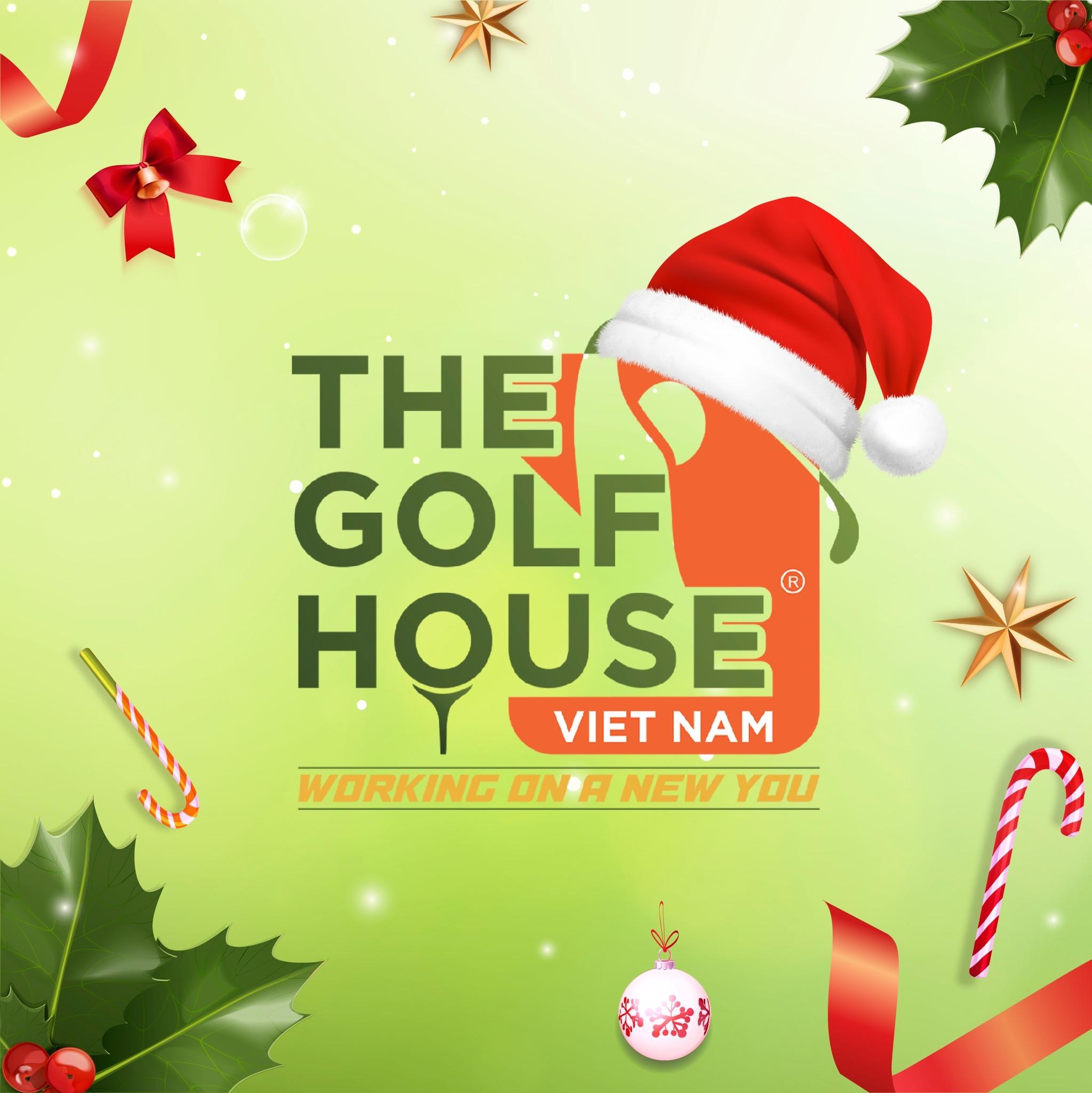 Công Ty TNHH The Golf House Tuyển dụng 33822 - Hoteljob.vn
