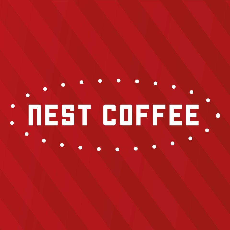 Nest Coffee & Tea Tuyển dụng 33834 - Hoteljob.vn