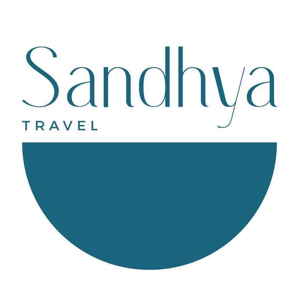SANDHYA TRAVEL Tuyển dụng 33837 - Hoteljob.vn