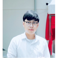 Hồ sơ online Đỗ Thành Danh: Nhân viên tập sự, Xin chào nhà tuyển dụng, tôi hiện là sinh viên năm ...