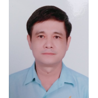 Hồ sơ online Trần Văn Đông: Giám đốc, phó giám đốc Bộ phận/ Trưởng ...