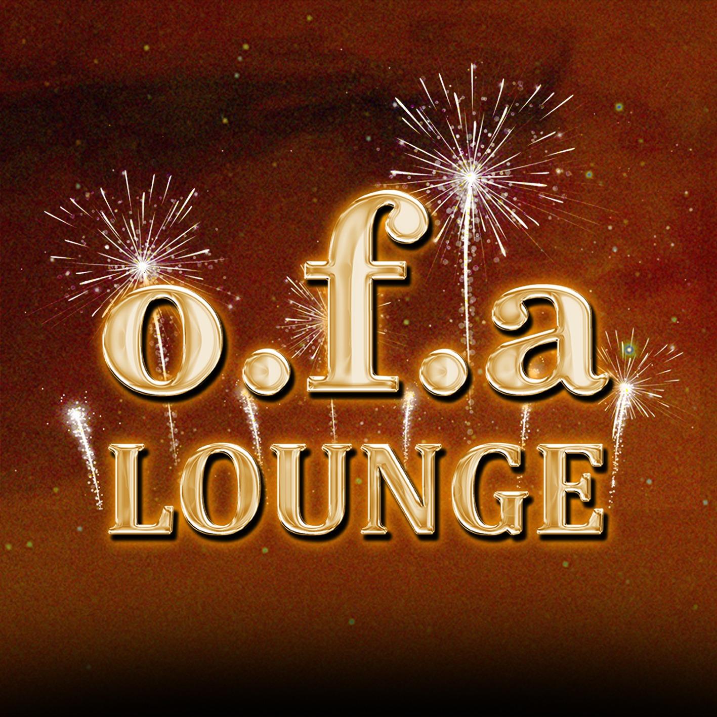 OFA LOUNGE SG Tuyển dụng 33937 - Hoteljob.vn