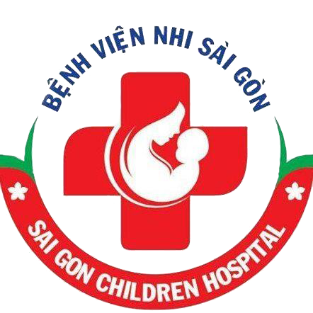 Bệnh Viện Đa Khoa Nhi Sài Gòn - CN Đồng Nai Tuyển dụng 33959 - Hoteljob.vn