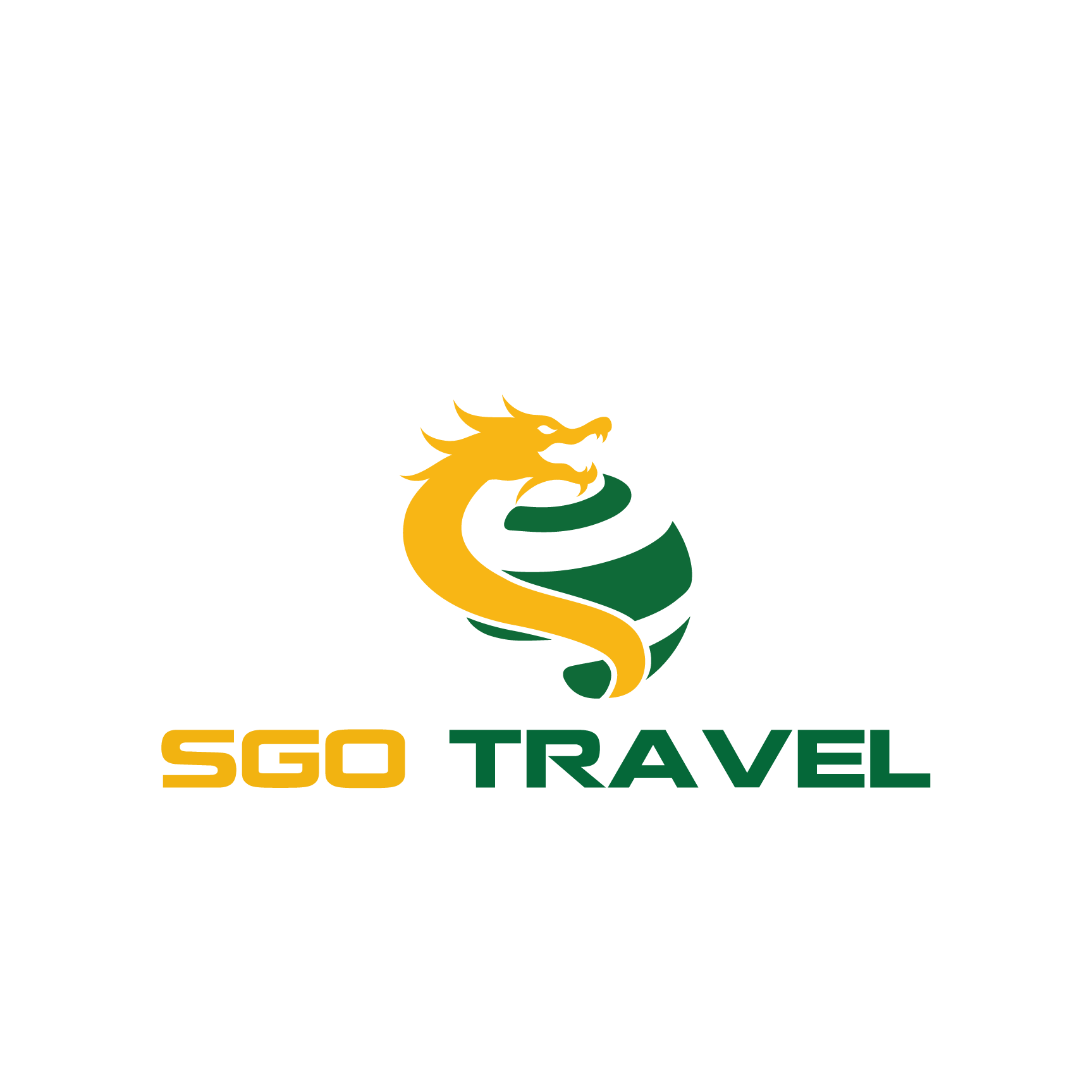SGO TRAVEL Tuyển dụng 33977 - Hoteljob.vn