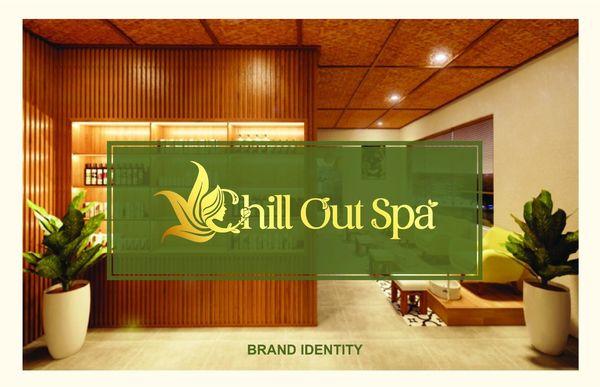CHILL OUT SPA Tuyển dụng 33989 - Hoteljob.vn