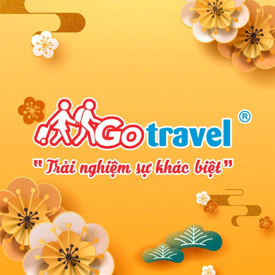 Top 6 cong ty du lich go travel mới nhất năm 2023 - Kiến Thức Cho Người ...