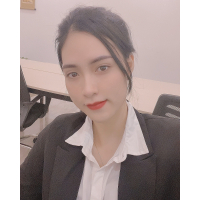 Hồ sơ online Pham Nhi: Nhân viên, Sinh viên Đại học đã tốt nghiệp ...
