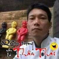 Hồ sơ online Quốc Thái Phạm: Trưởng ca/ Giám sát, Nhân viên bếp - Hoteljob.vn