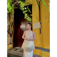 Hồ sơ online Pham Thuy Linh: Nhân viên, Mới tốt nghiệp - Hoteljob.vn