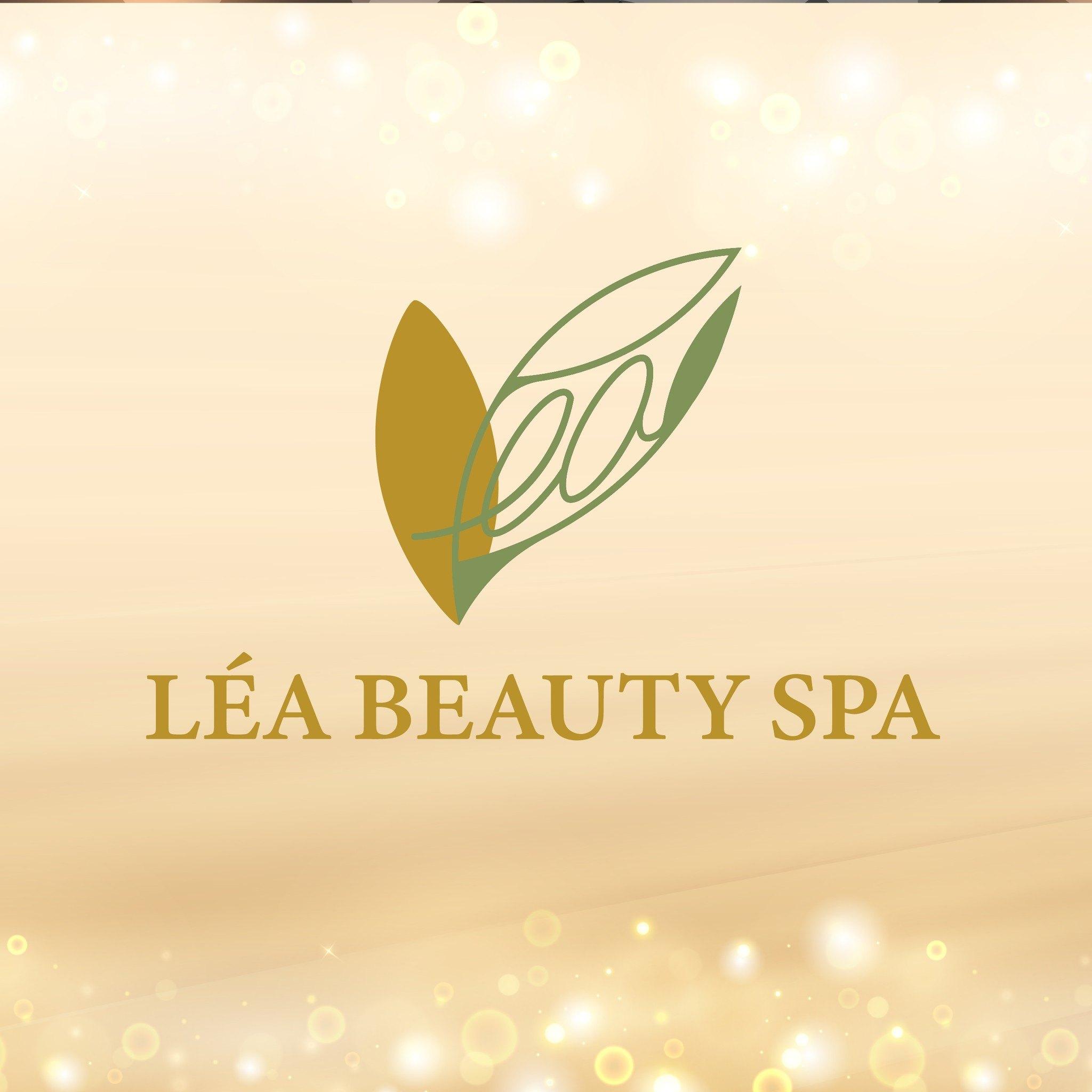 Tuyển Kỹ Thuật Viên ở Léa Beauty Spa: 264524 - Hoteljob.vn