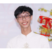 Hồ sơ online Nguyễn Khưu Đồng Thịnh: Nhân viên, Sinh viên tìm việc làm ...