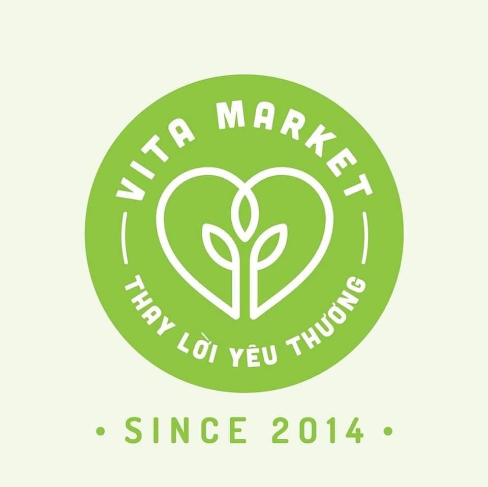 Chuỗi Cửa Hàng Thực Phẩm Vita Market Tuyển dụng 34203 - Hoteljob.vn