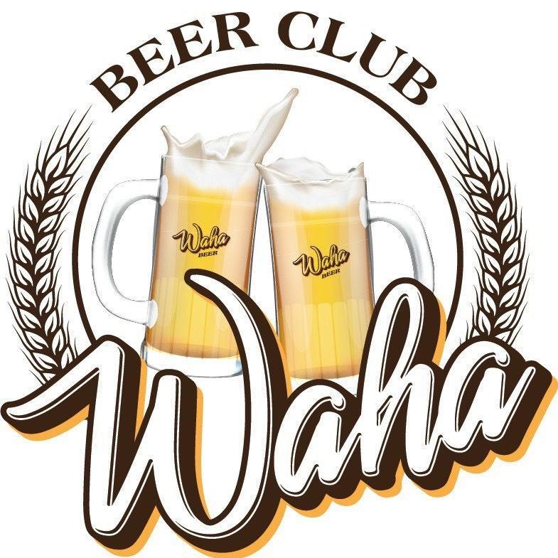 Waha Beer Club Tuyển dụng 34213 - Hoteljob.vn