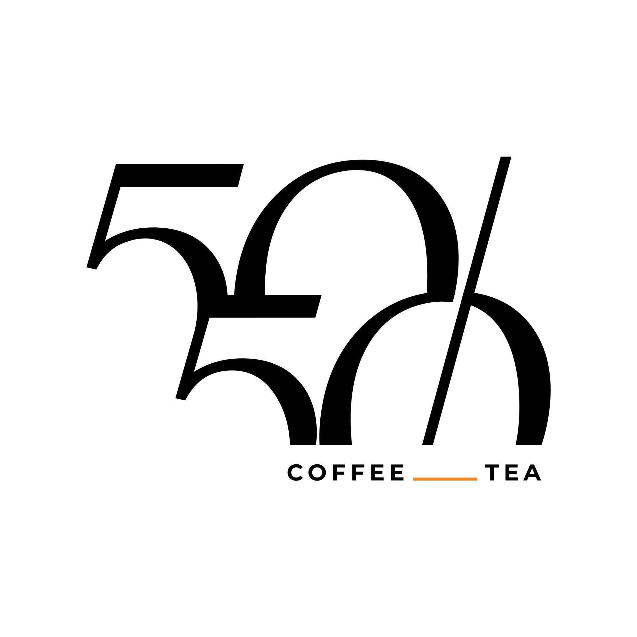50/50 Coffee_Tea Tuyển dụng 34392 - Hoteljob.vn