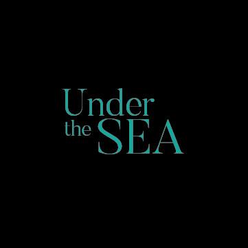 Under The Sea Tuyển dụng 34395 - Hoteljob.vn