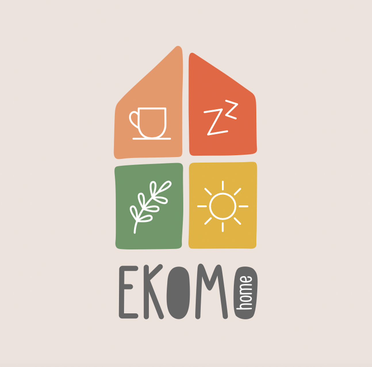 Ekomo Home Tuyển dụng 34449 - Hoteljob.vn