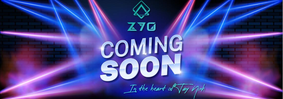 Z70 BEER CLUB Tuyển dụng 34453 - Hoteljob.vn