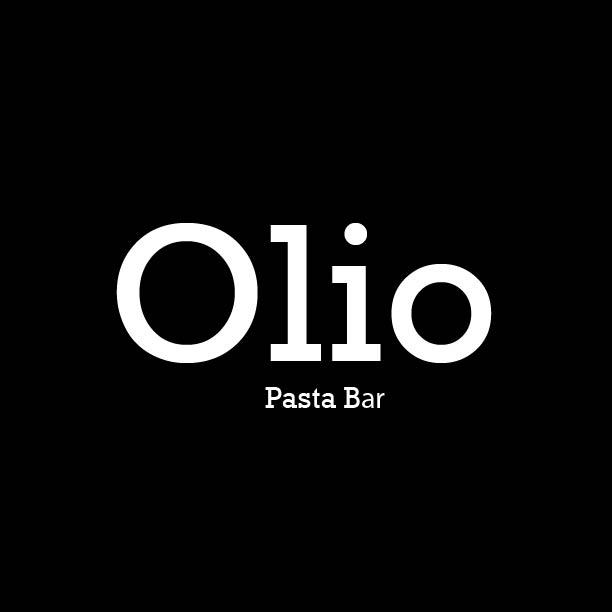 Olio Pastabar Tuyển dụng 34534 - Hoteljob.vn