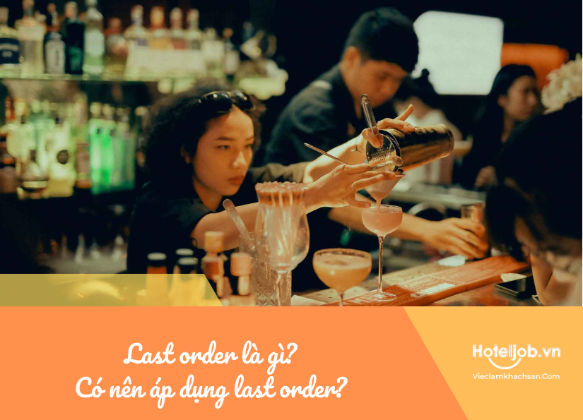 Thông tin order date là gì và cách sử dụng trong mua sắm trực tuyến