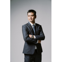 Hồ sơ online Tran Hong Quan: Giám đốc, phó giám đốc Bộ phận/ Trưởng phòng/ Tổ trưởng, Trần Hồng ...