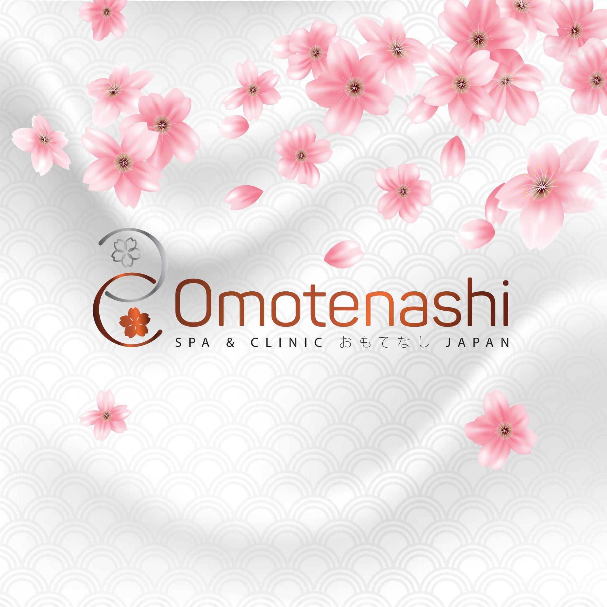 Omotenashi Spa & Clinic Tuyển dụng 34679 - Hoteljob.vn
