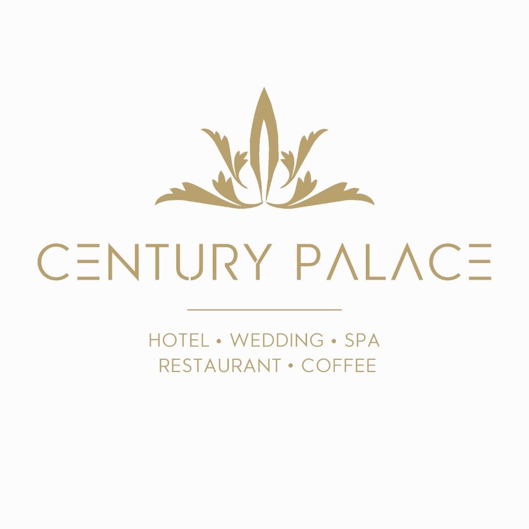 CENTURY HOTEL AN NHƠN Tuyển dụng 34701 - Hoteljob.vn