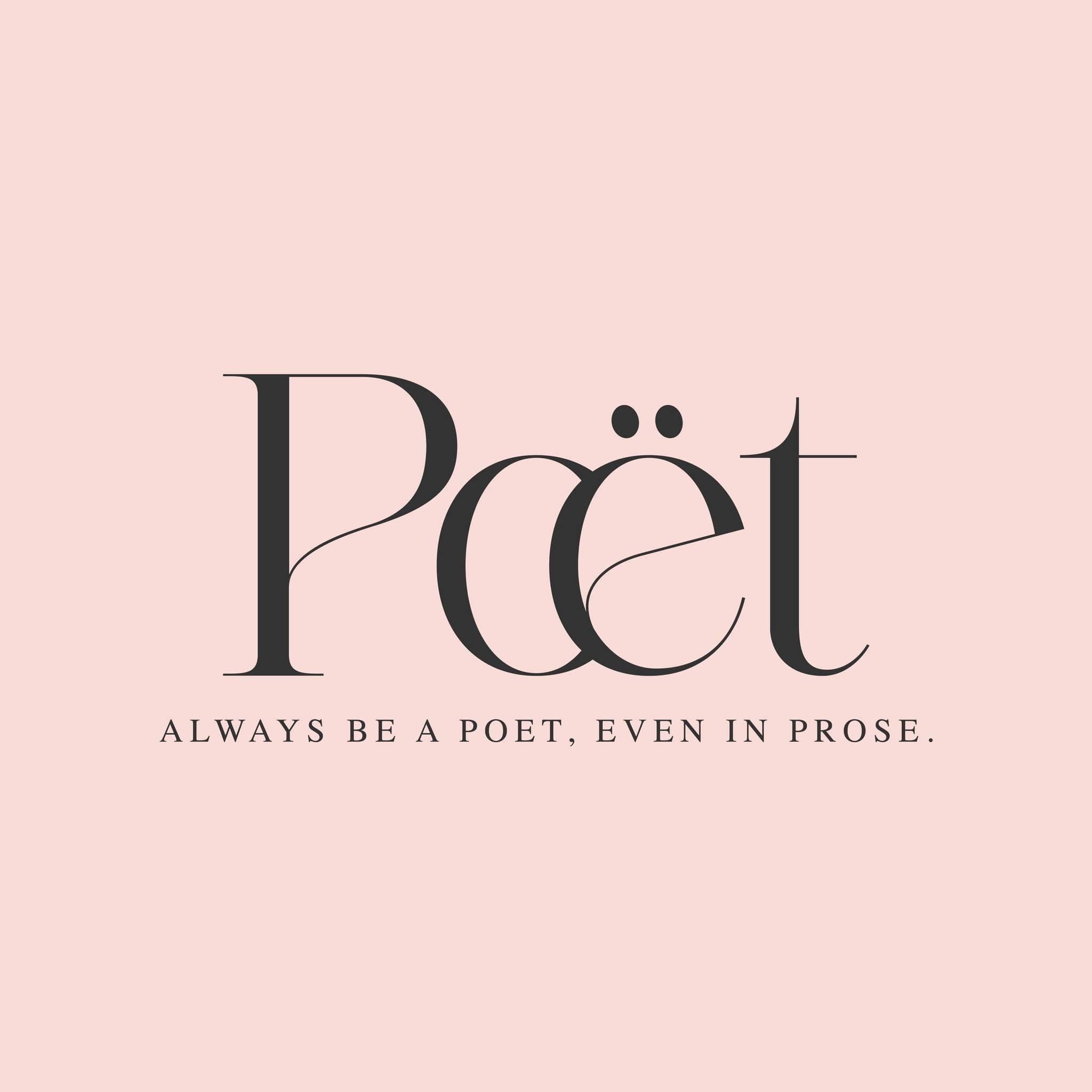 Poet Coffee Tuyển dụng 34737 - Hoteljob.vn