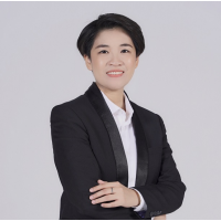 Hồ sơ online Nguyễn Thành Trang: Trưởng ca/ Giám sát, Marketing Team Leader - Hoteljob.vn