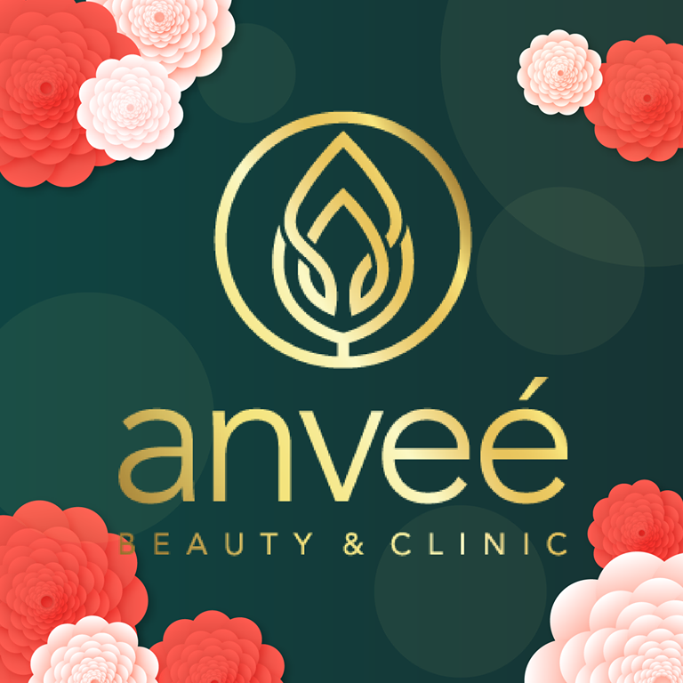 THẨM MỸ VIỆN ANVEÉ Tuyển dụng 34831 - Hoteljob.vn