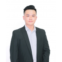 Hồ sơ online Tôn Thất Hoàng Lộc: Giám đốc, phó giám đốc Bộ phận/ Trưởng ...