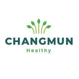 Changmun Healthy Food Tuyển dụng 35003 - Hoteljob.vn
