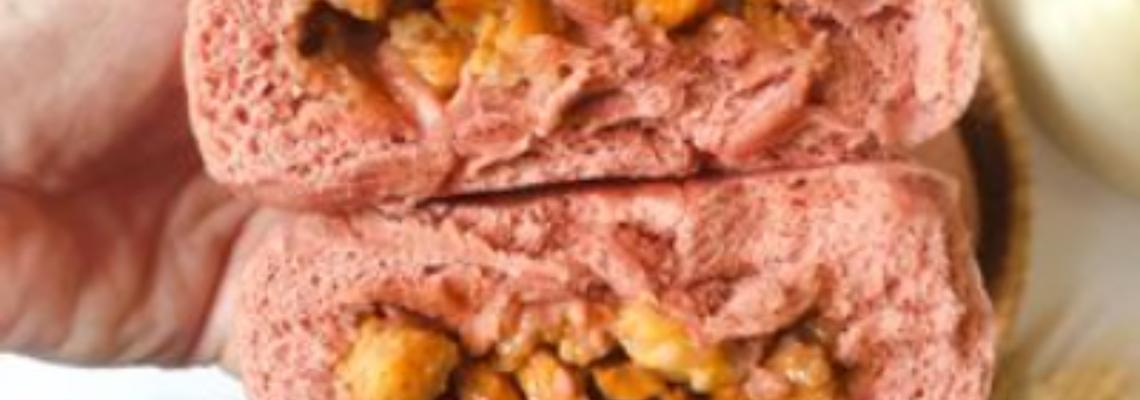 Changmun Healthy Food Tuyển dụng 35003 - Hoteljob.vn