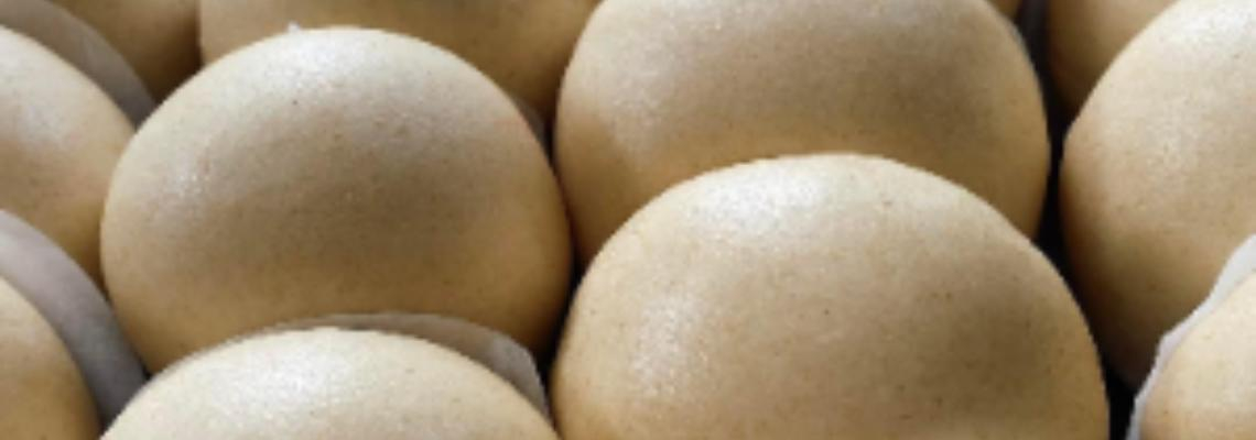 Changmun Healthy Food Tuyển dụng 35003 - Hoteljob.vn