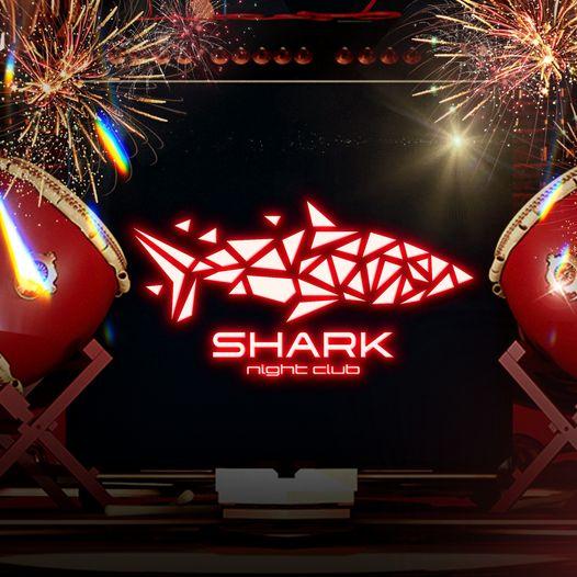 SHARK CLUB Tuyển dụng 35080 - Hoteljob.vn
