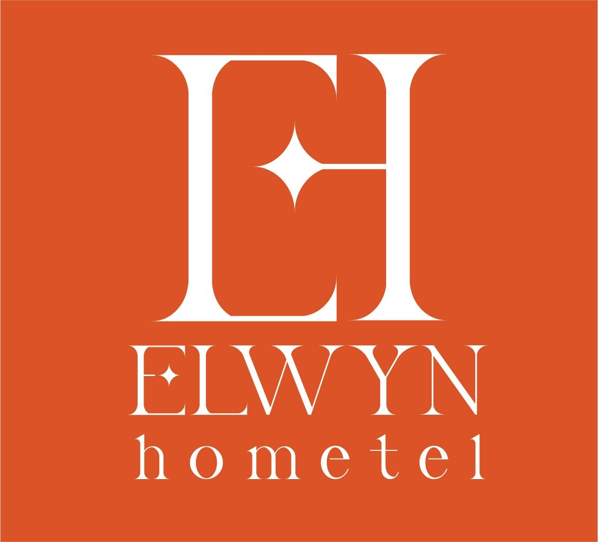 Elwyn Hometel Tuyển dụng 35089 - Hoteljob.vn