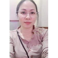 Hồ sơ online Lê Thị Thúy Linh: Nhân viên, Phụ bếp, nhân viên - Hoteljob.vn
