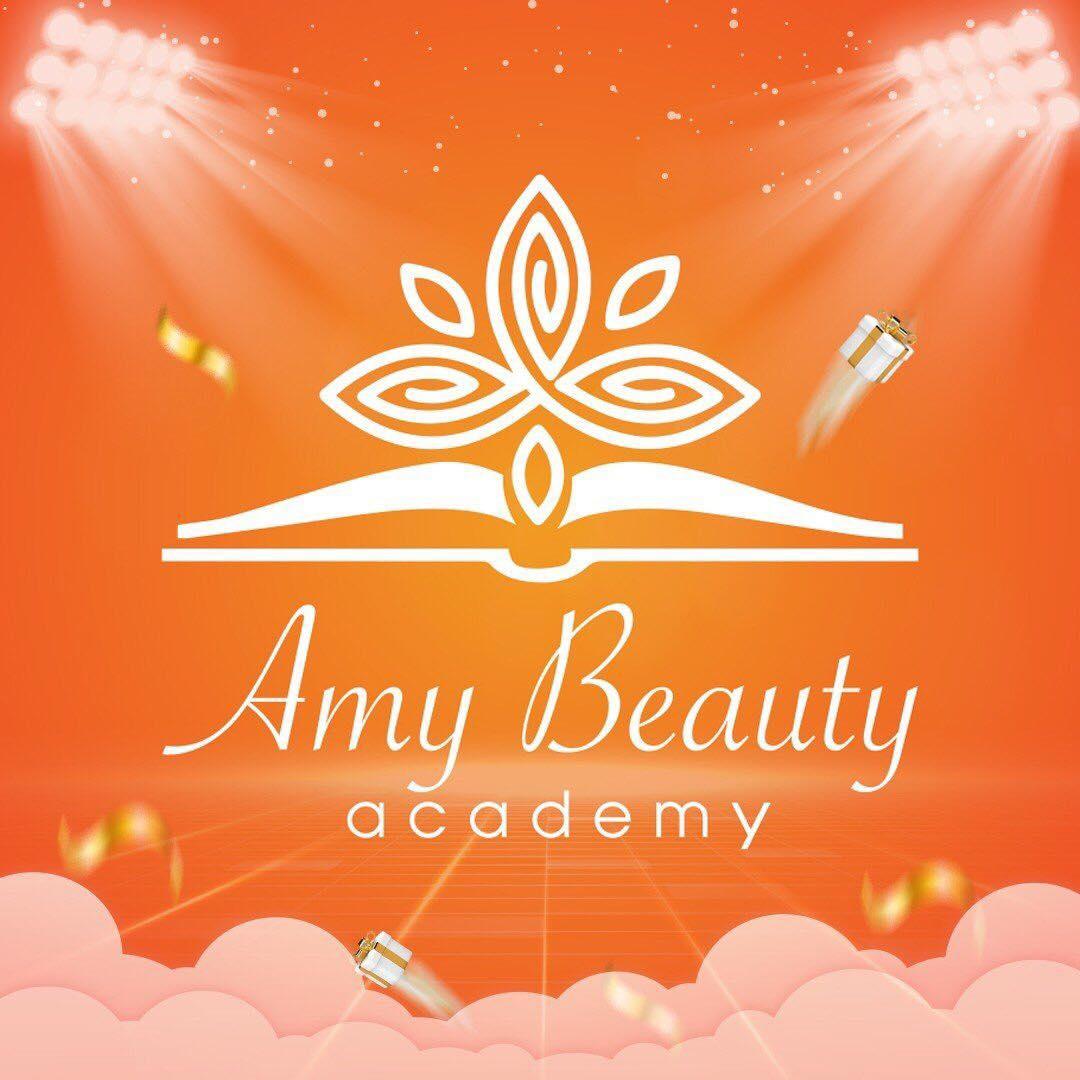 Công Ty CP Học Viện Đào Tạo Thẩm Mỹ Amy Tuyển dụng 35240 - Hoteljob.vn