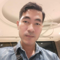 Hồ sơ online Trần Văn Hải: Trưởng ca/ Giám sát, Nhân viên bếp - Hoteljob.vn