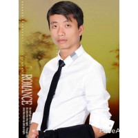 Hồ sơ online LE VAN VU: Giám đốc, phó giám đốc Bộ phận/ Trưởng phòng ...